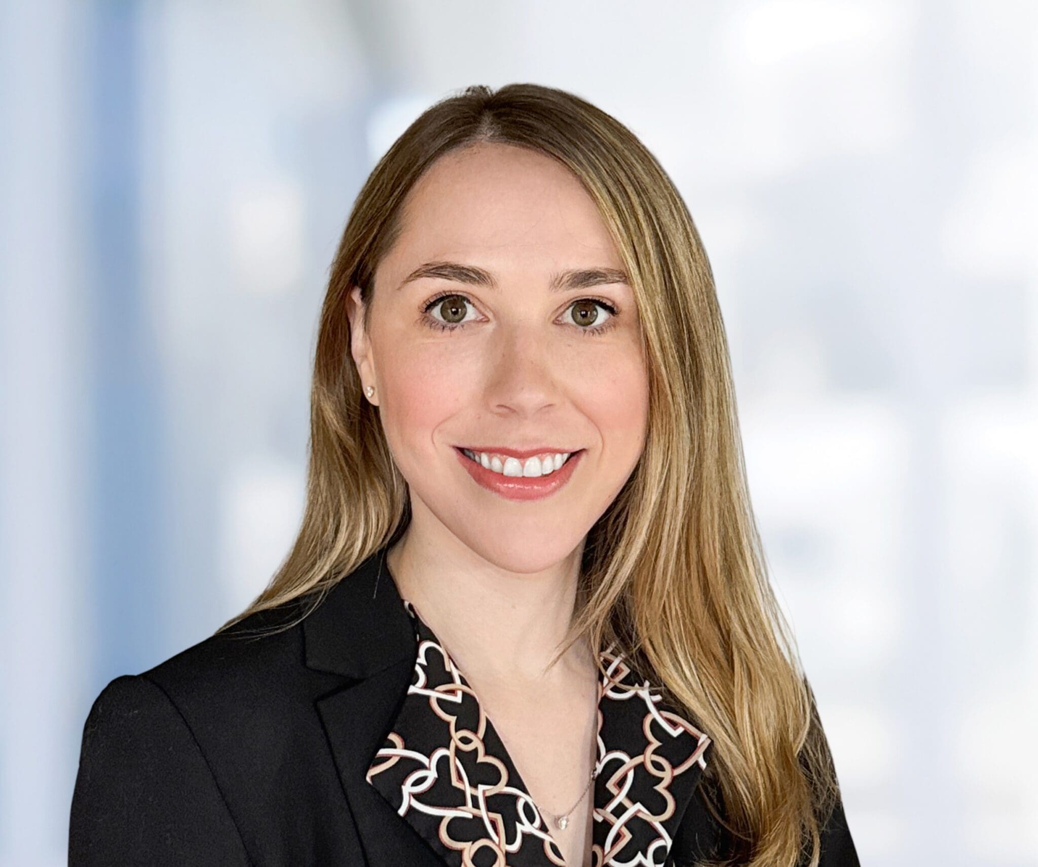 Katherine D. Strathman | Gordon Rees Scully Mansukhani, LLP