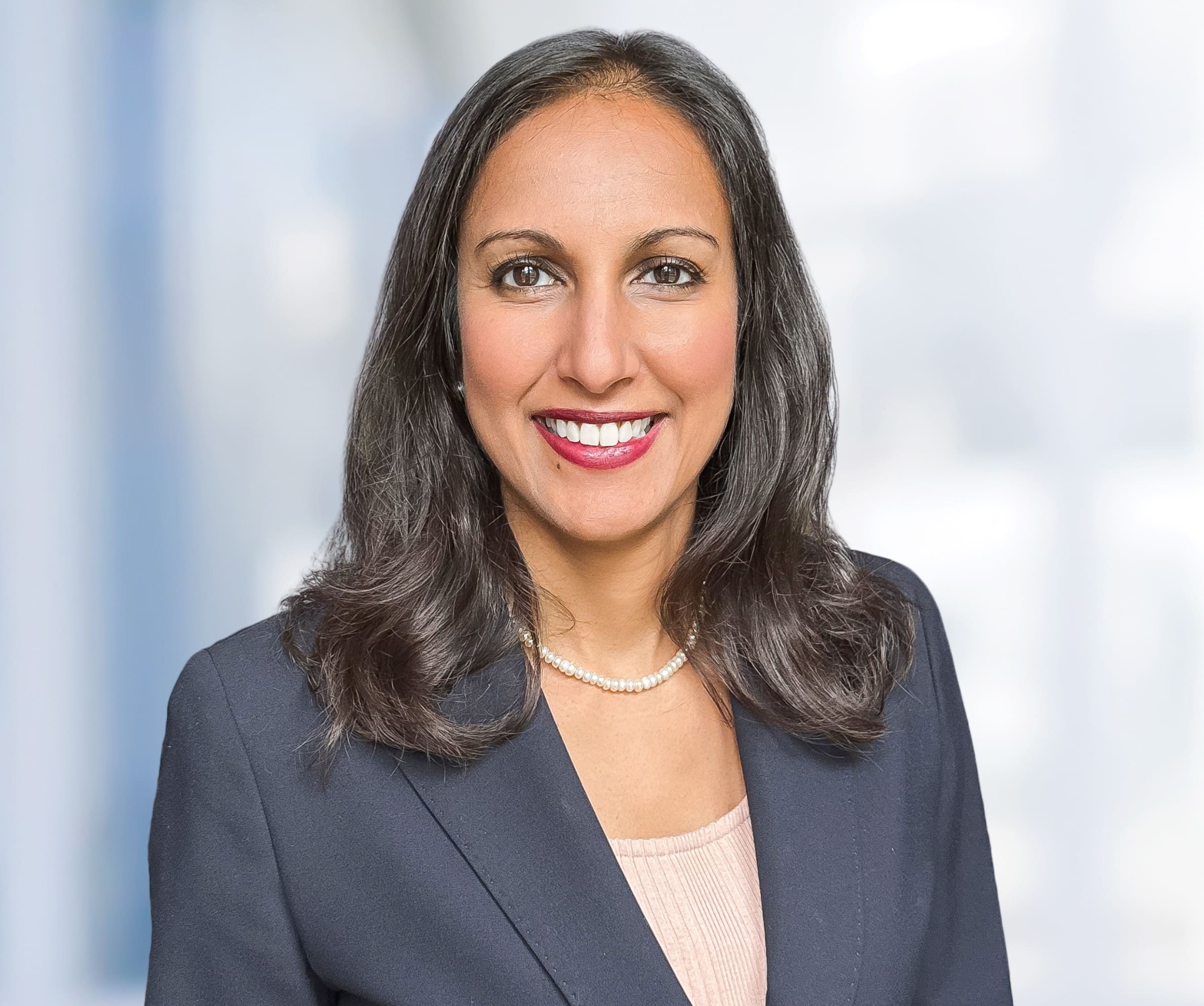 Rani N. Bolen | Gordon Rees Scully Mansukhani, LLP