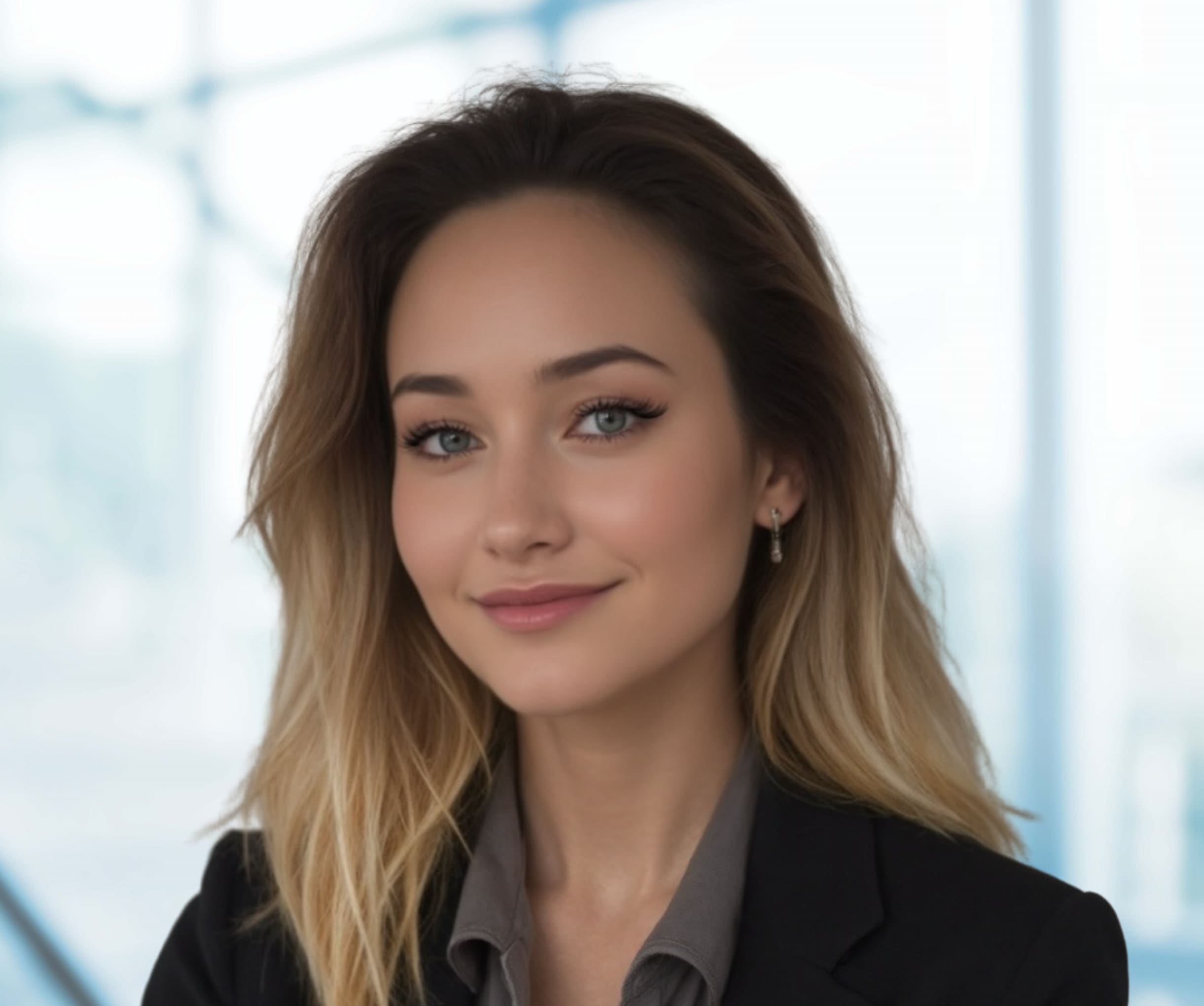 Kimberly Ohrn | Gordon Rees Scully Mansukhani, LLP