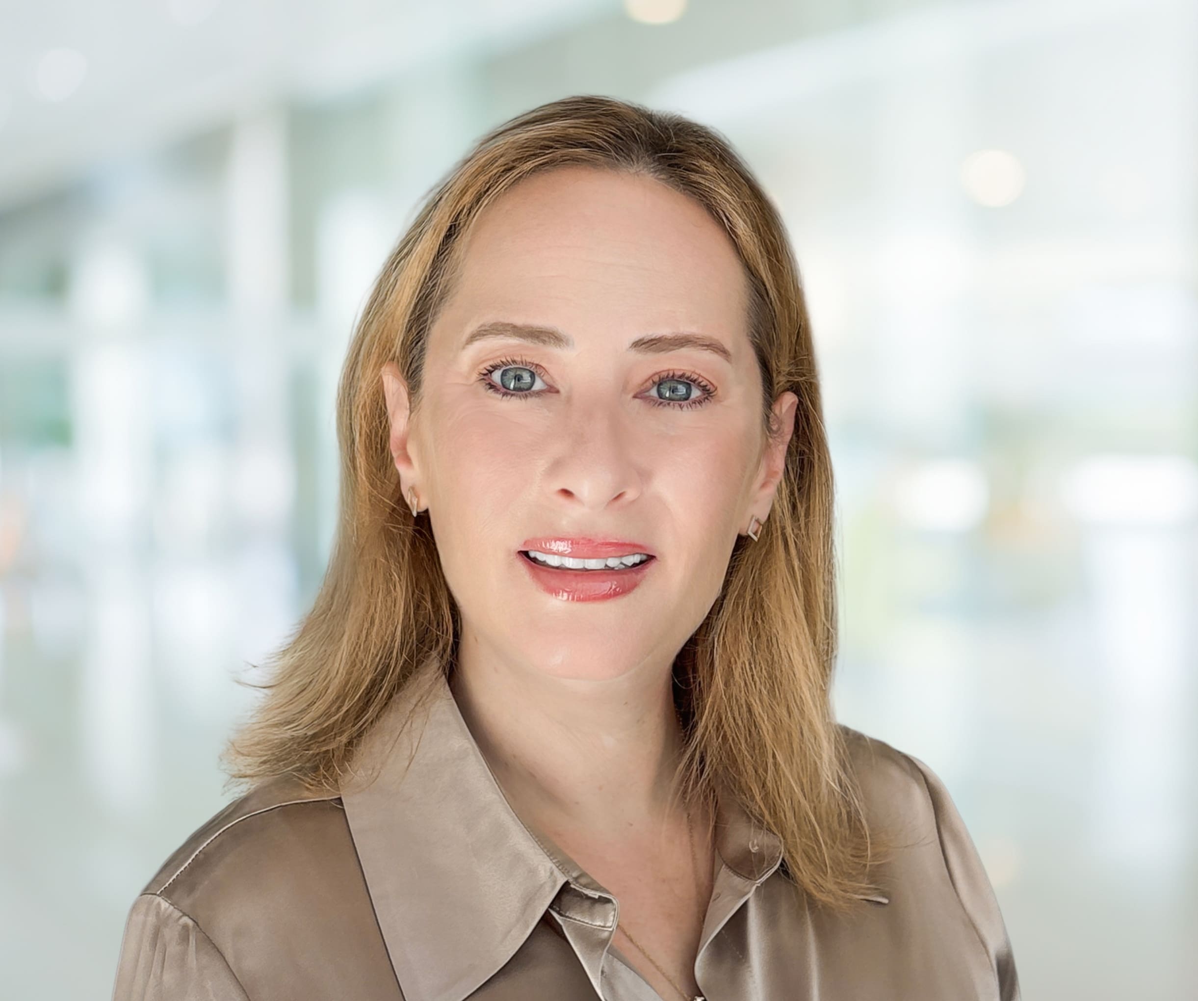 Michelle E. Goodman | Gordon Rees Scully Mansukhani, LLP