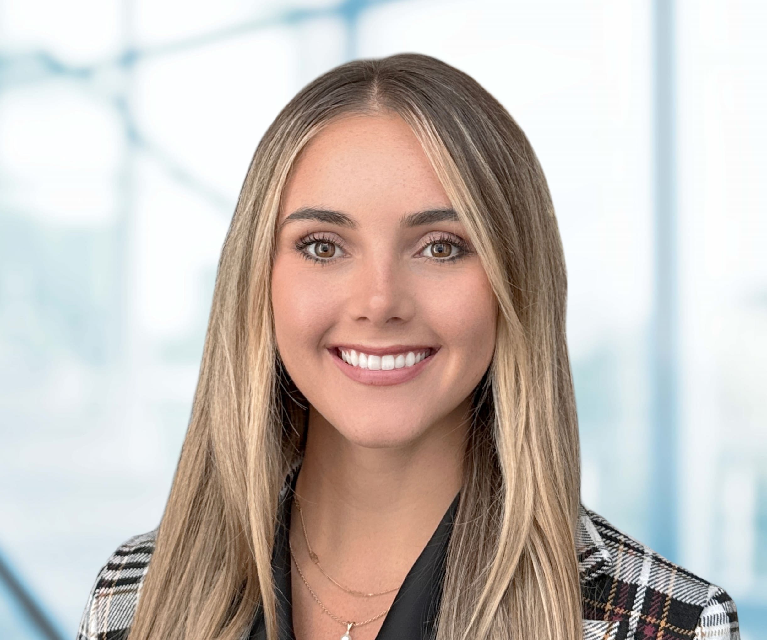 Alexandra C. Retherford | Gordon Rees Scully Mansukhani