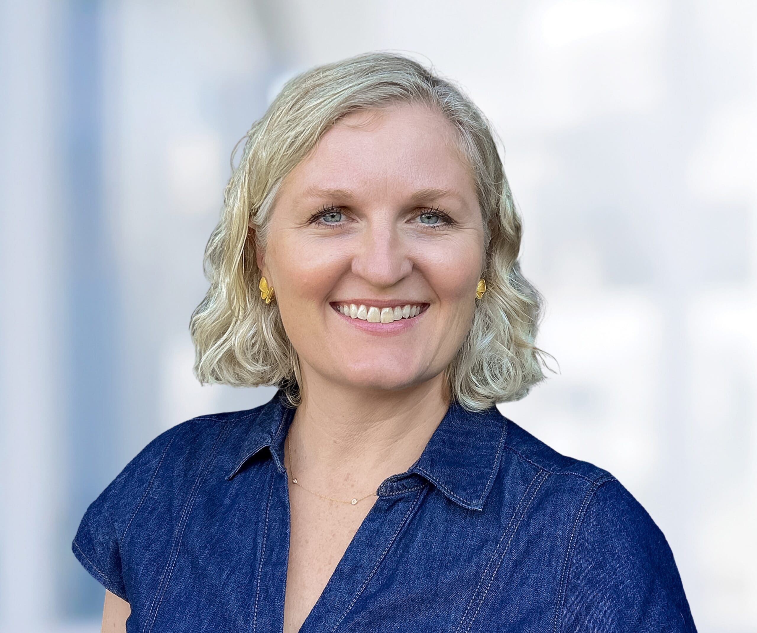 Erin K. Allen | Gordon Rees Scully Mansukhani