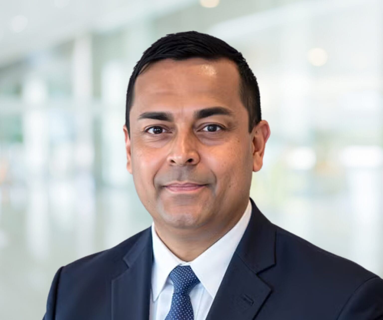 Bobby Kalra | Gordon Rees Scully Mansukhani, LLP