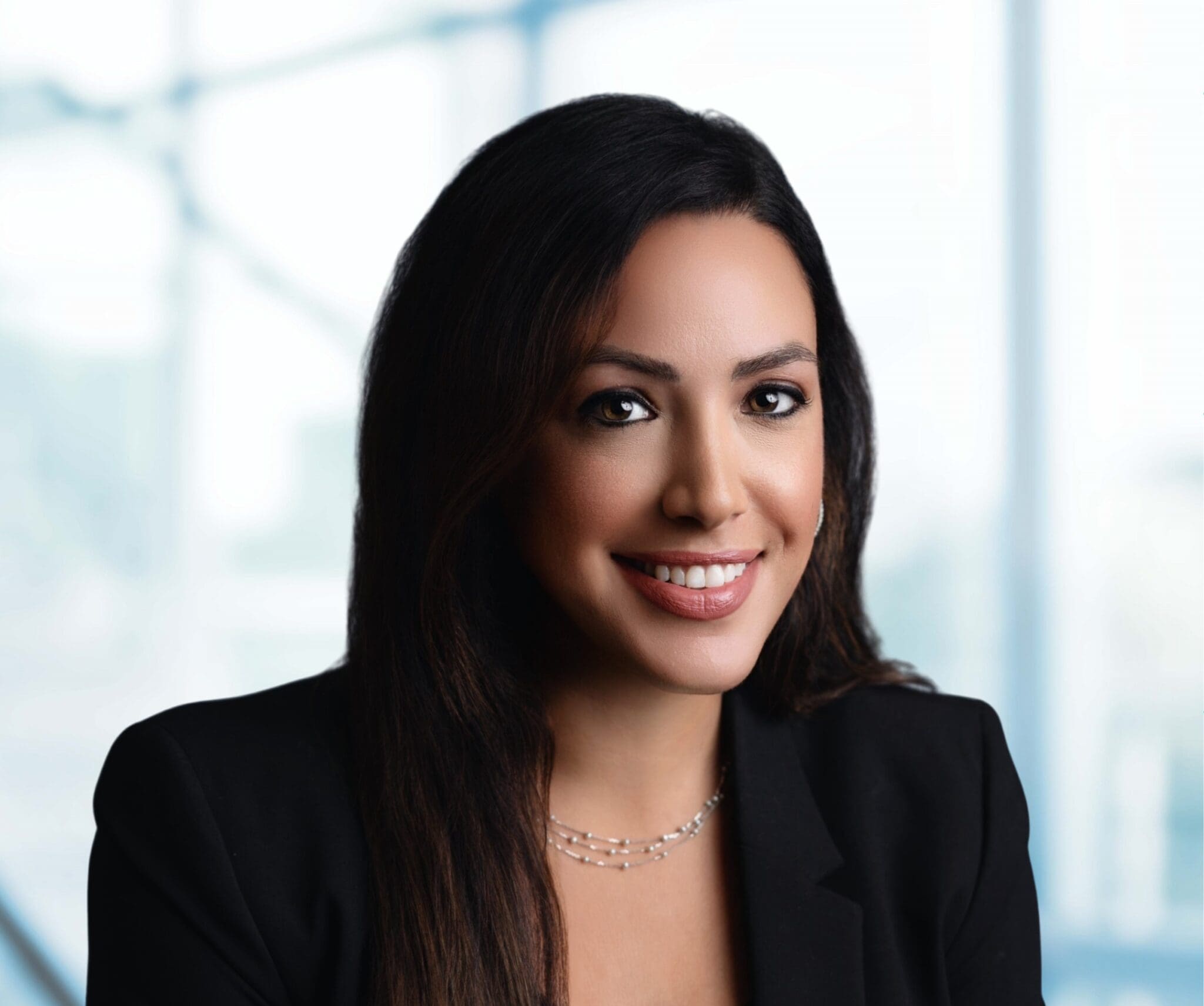 Krystal D. Hermiz | Gordon Rees Scully Mansukhani