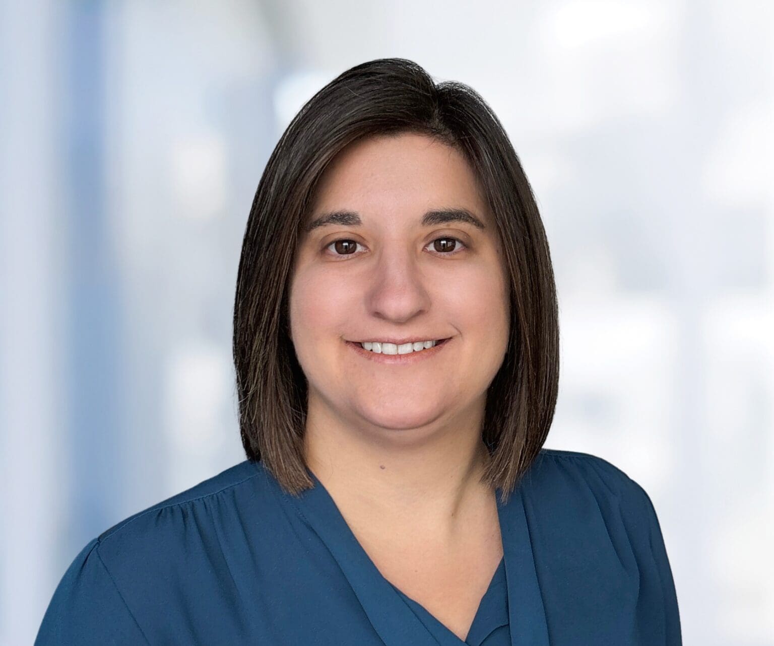 Maxine J. Nicholas | Gordon Rees Scully Mansukhani, LLP