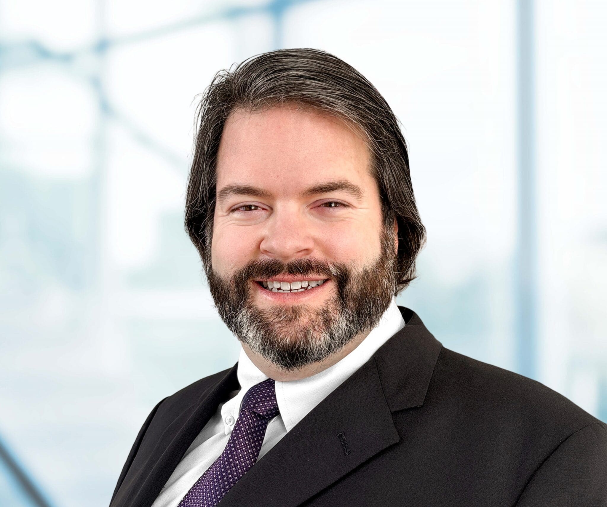 Matthew C. Porter | Gordon Rees Scully Mansukhani