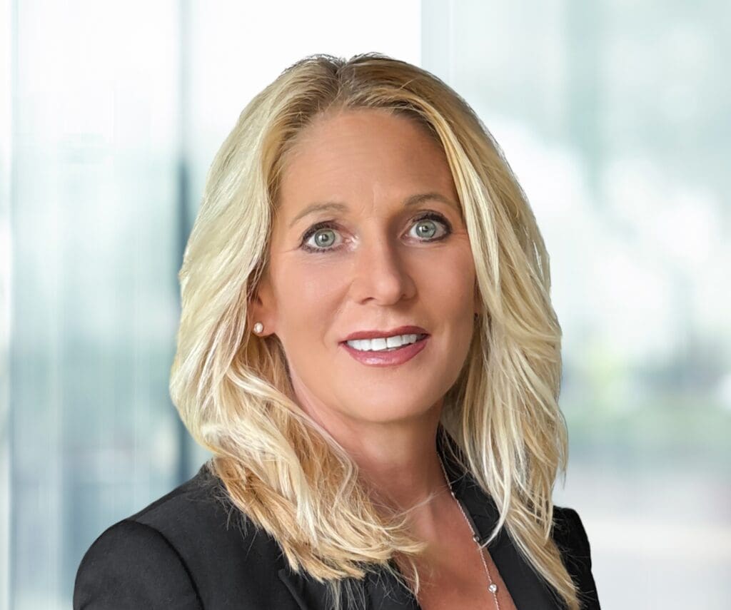 Rebecca Mansell | Gordon Rees Scully Mansukhani, LLP