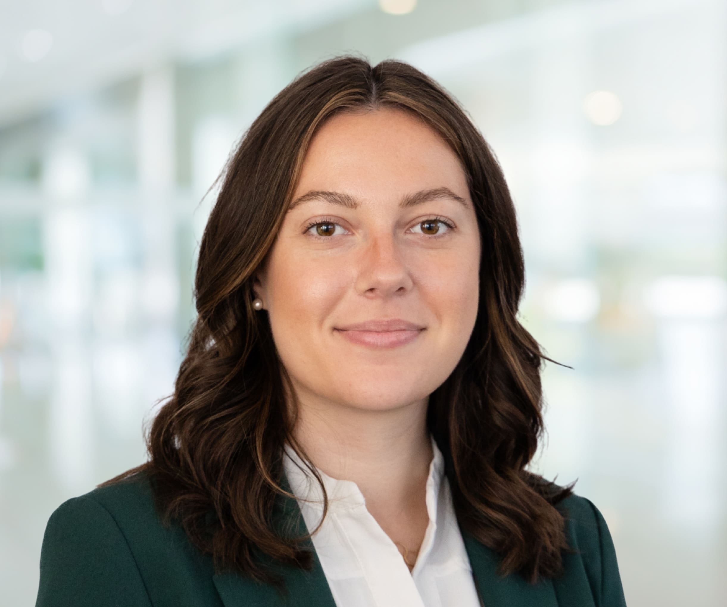 Sarah A. Kilgore | Gordon Rees Scully Mansukhani, LLP