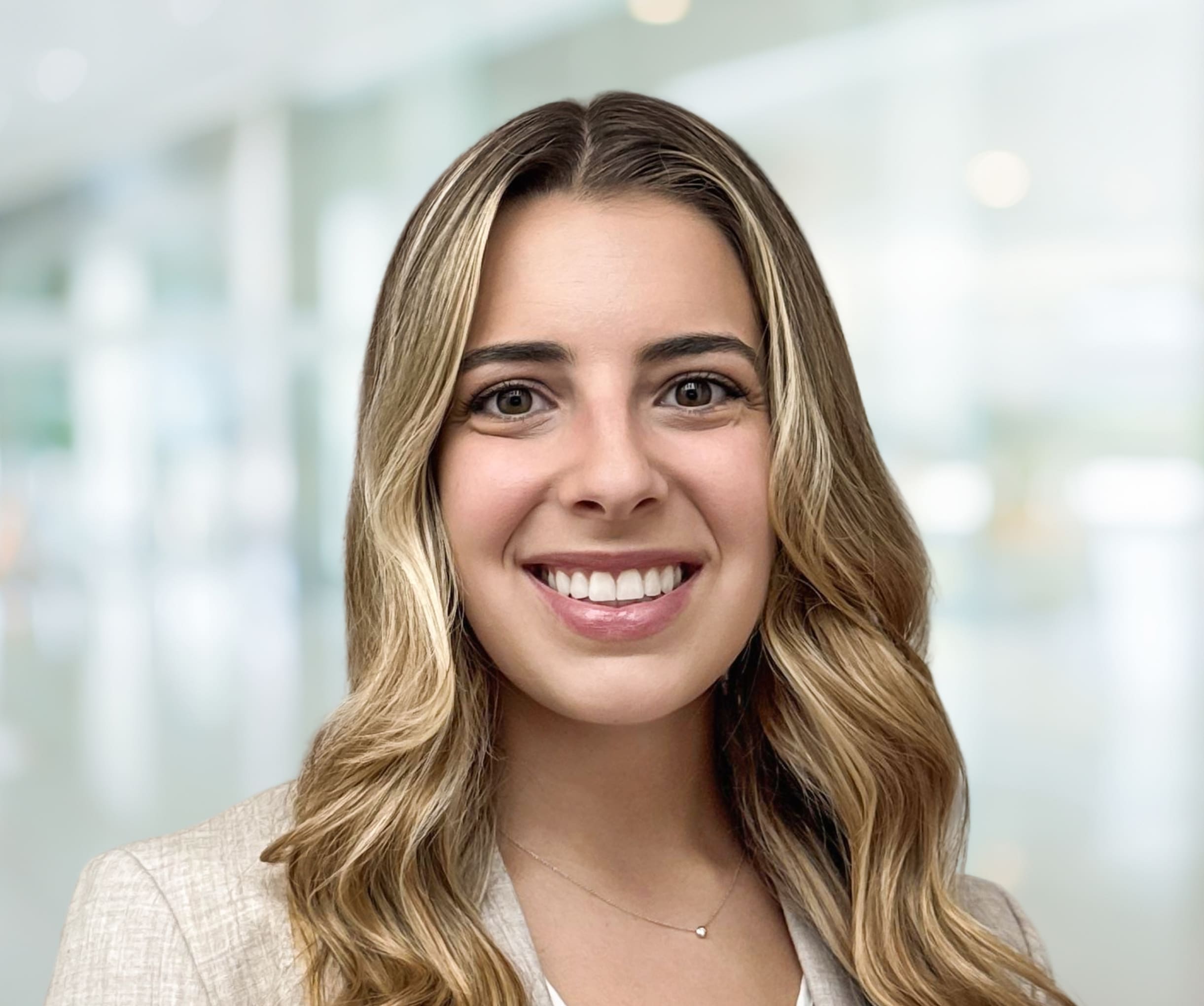 Amanda M. Cunha | Gordon Rees Scully Mansukhani