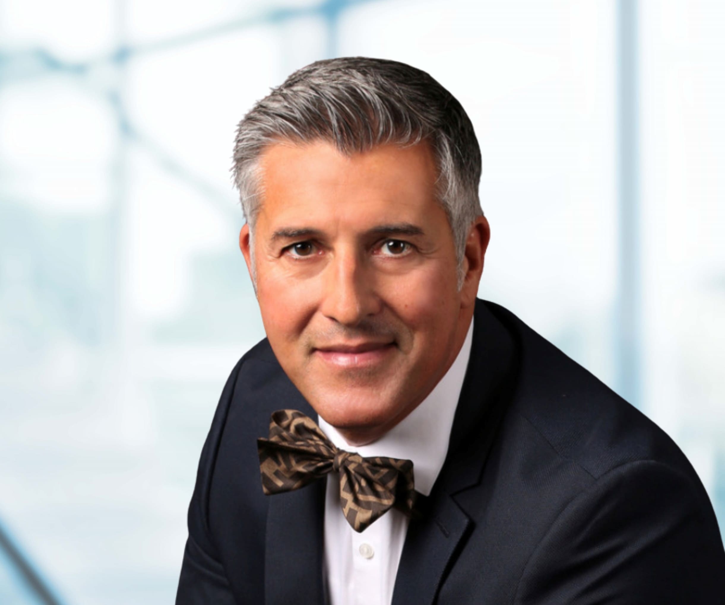 Frank A. Monago | Gordon Rees Scully Mansukhani