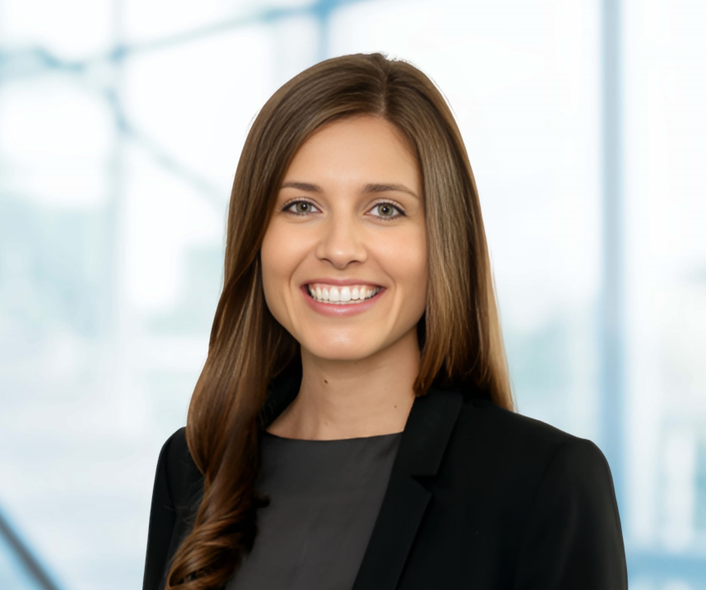 Melanie E. Corbett | Gordon Rees Scully Mansukhani