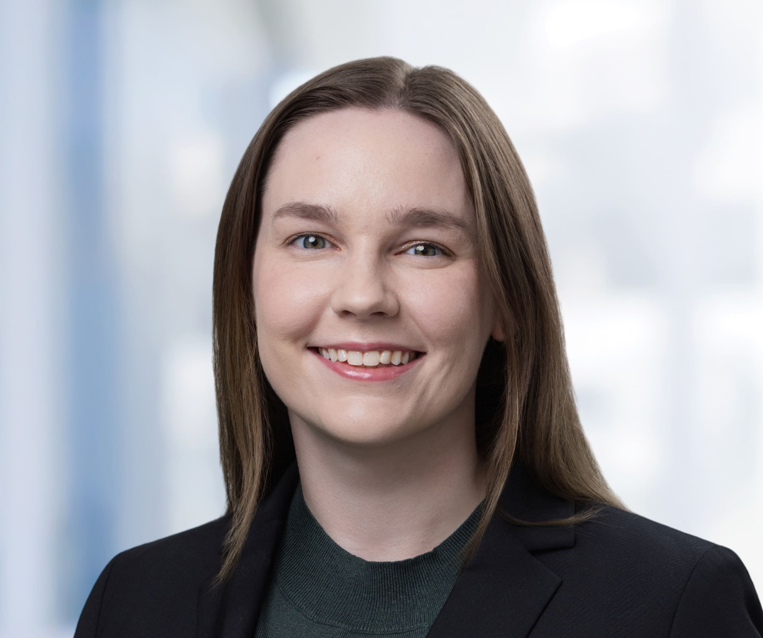 Meredith G. Johnson | Gordon Rees Scully Mansukhani