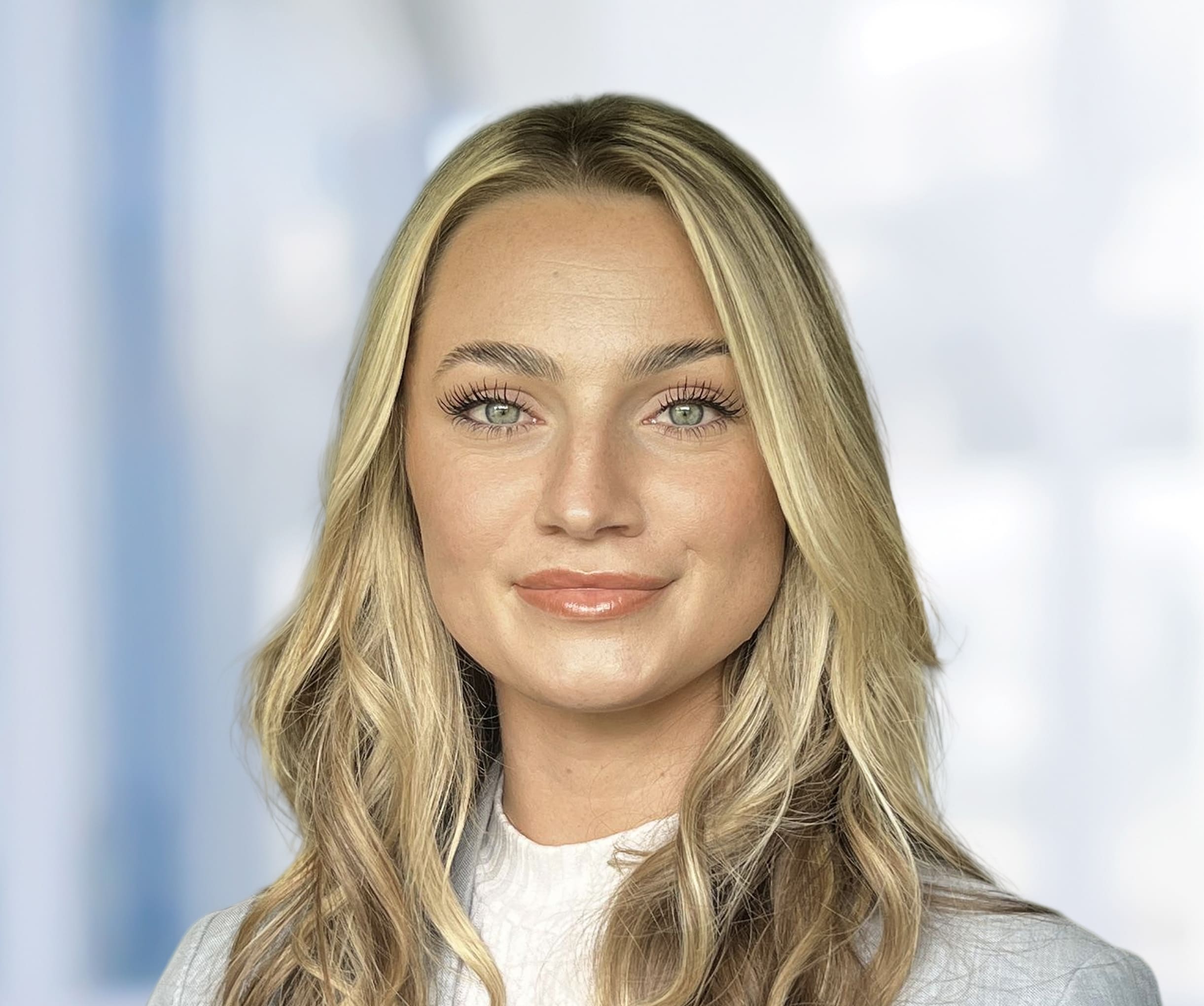 Morgan K. Stemple | Gordon Rees Scully Mansukhani