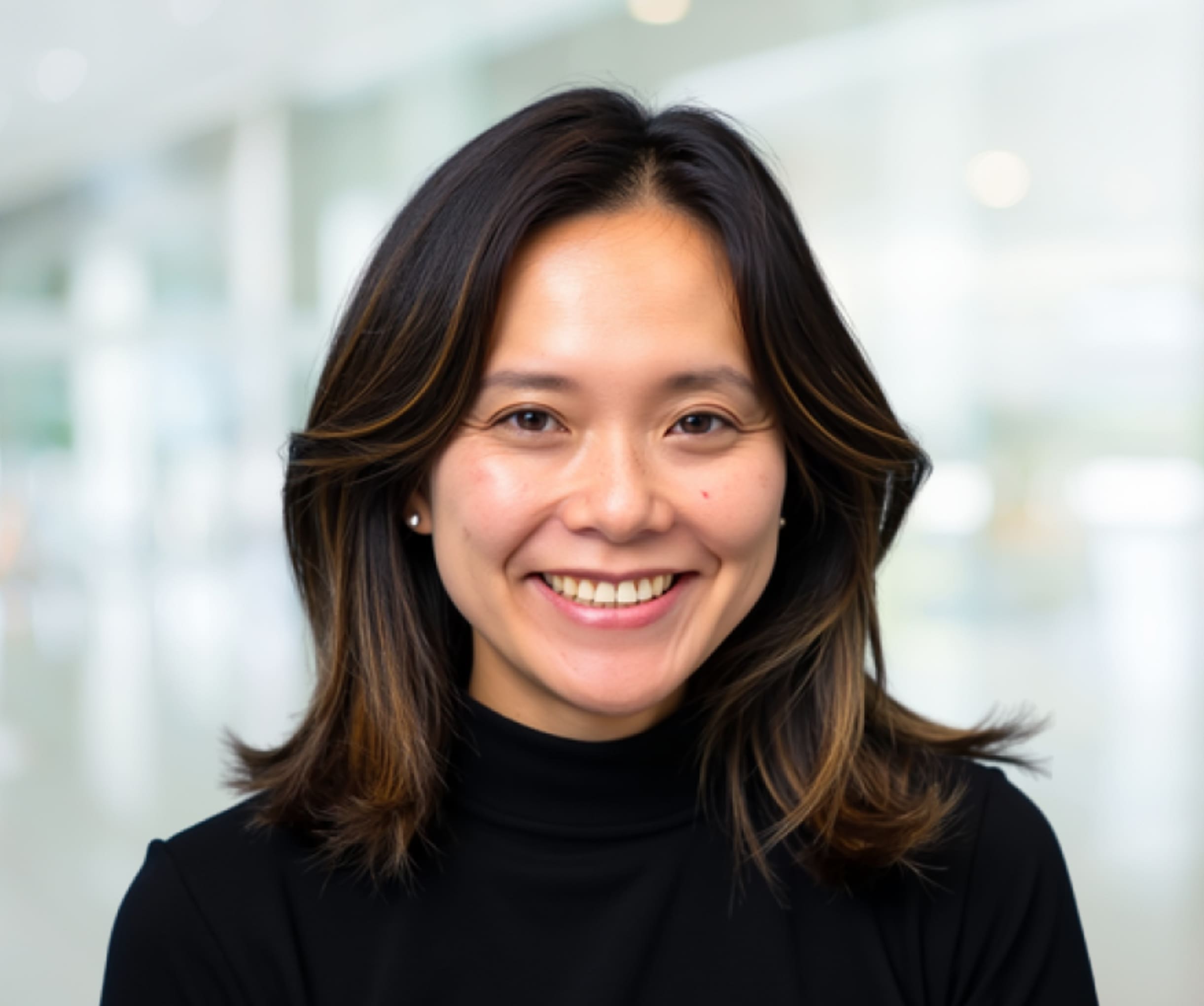 Nancy K. Canter | Gordon Rees Scully Mansukhani, LLP