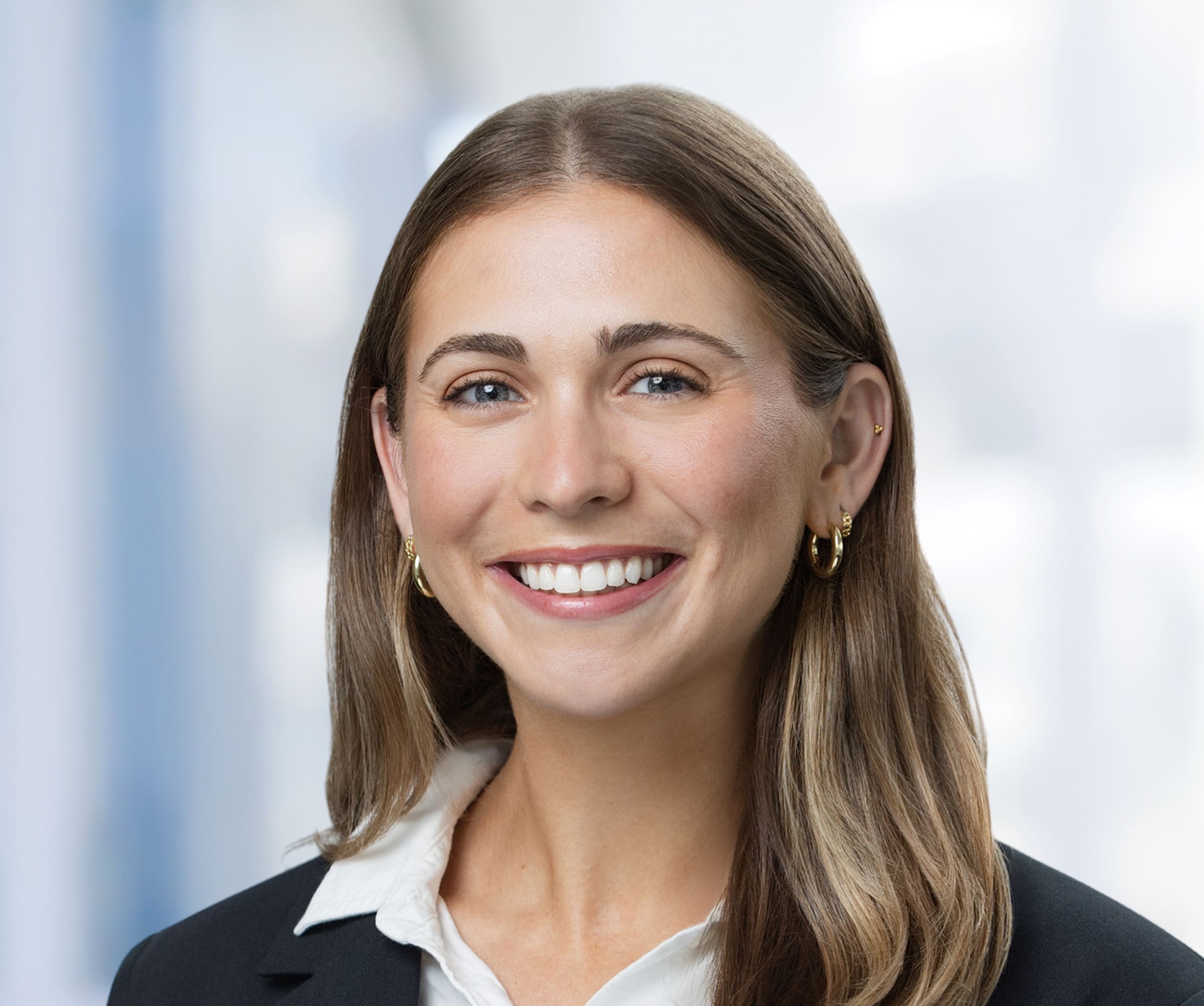 Rachel E. Horowitz | Gordon Rees Scully Mansukhani