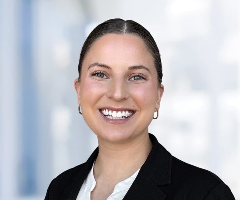 Sophia M. Teitelbaum | Gordon Rees Scully Mansukhani