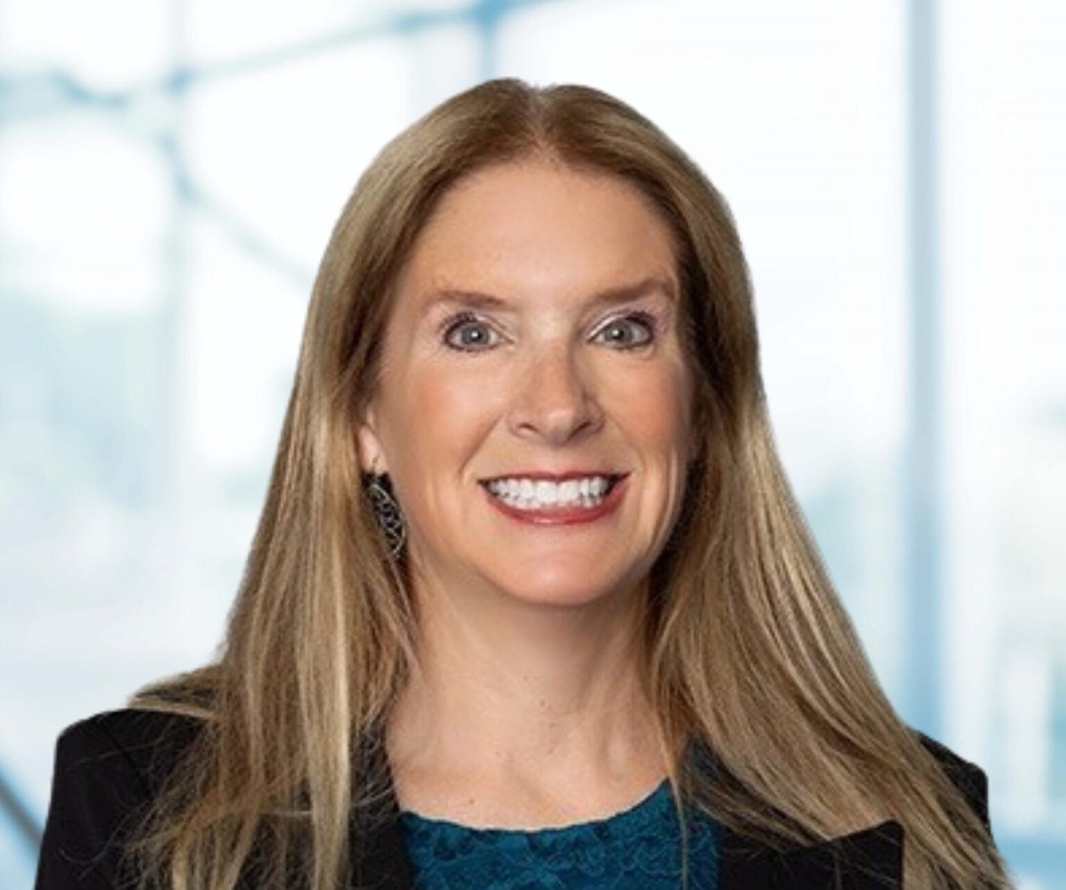 Barbara L. Graham | Gordon Rees Scully Mansukhani