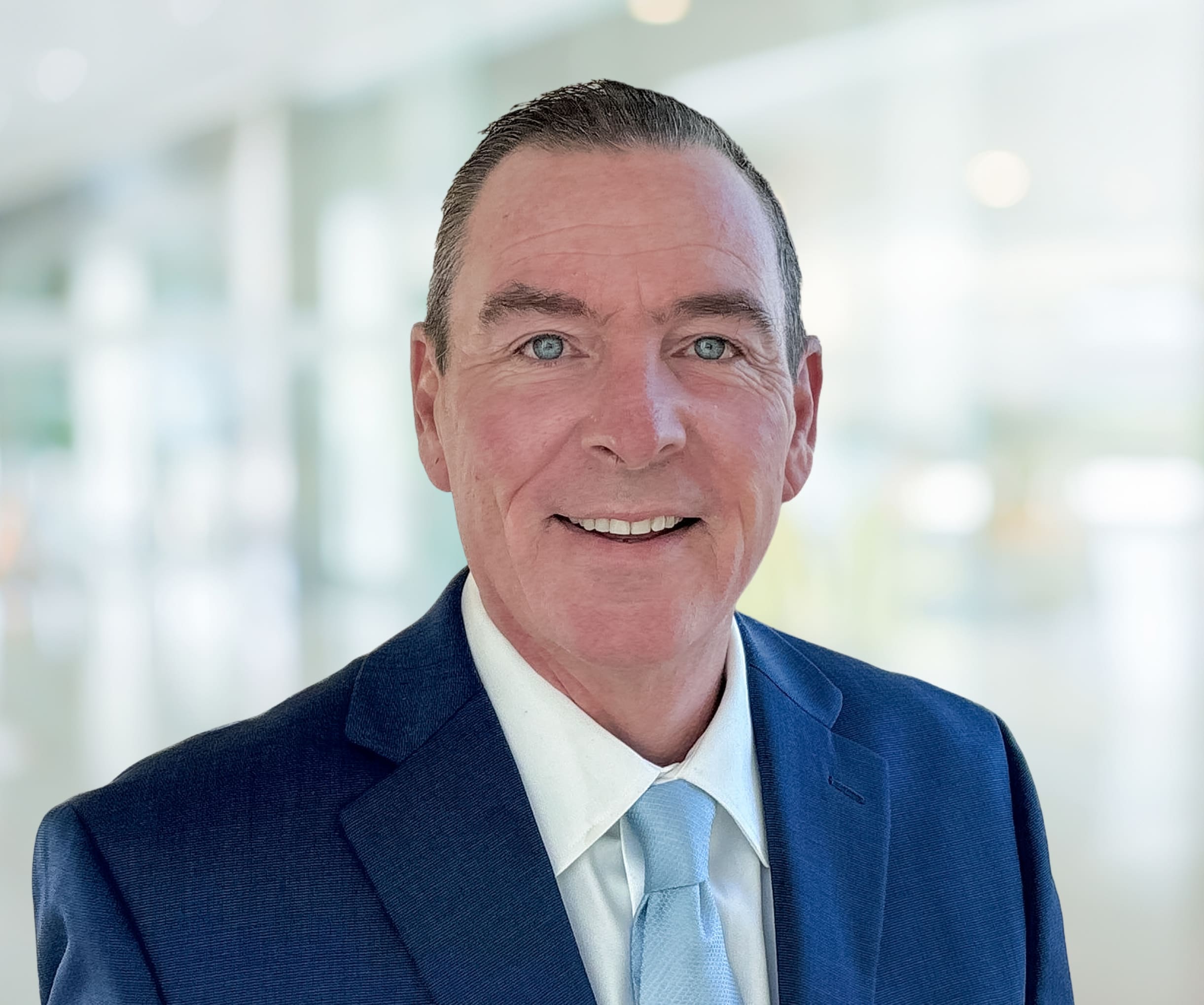 Erik M. McLain | Gordon Rees Scully Mansukhani