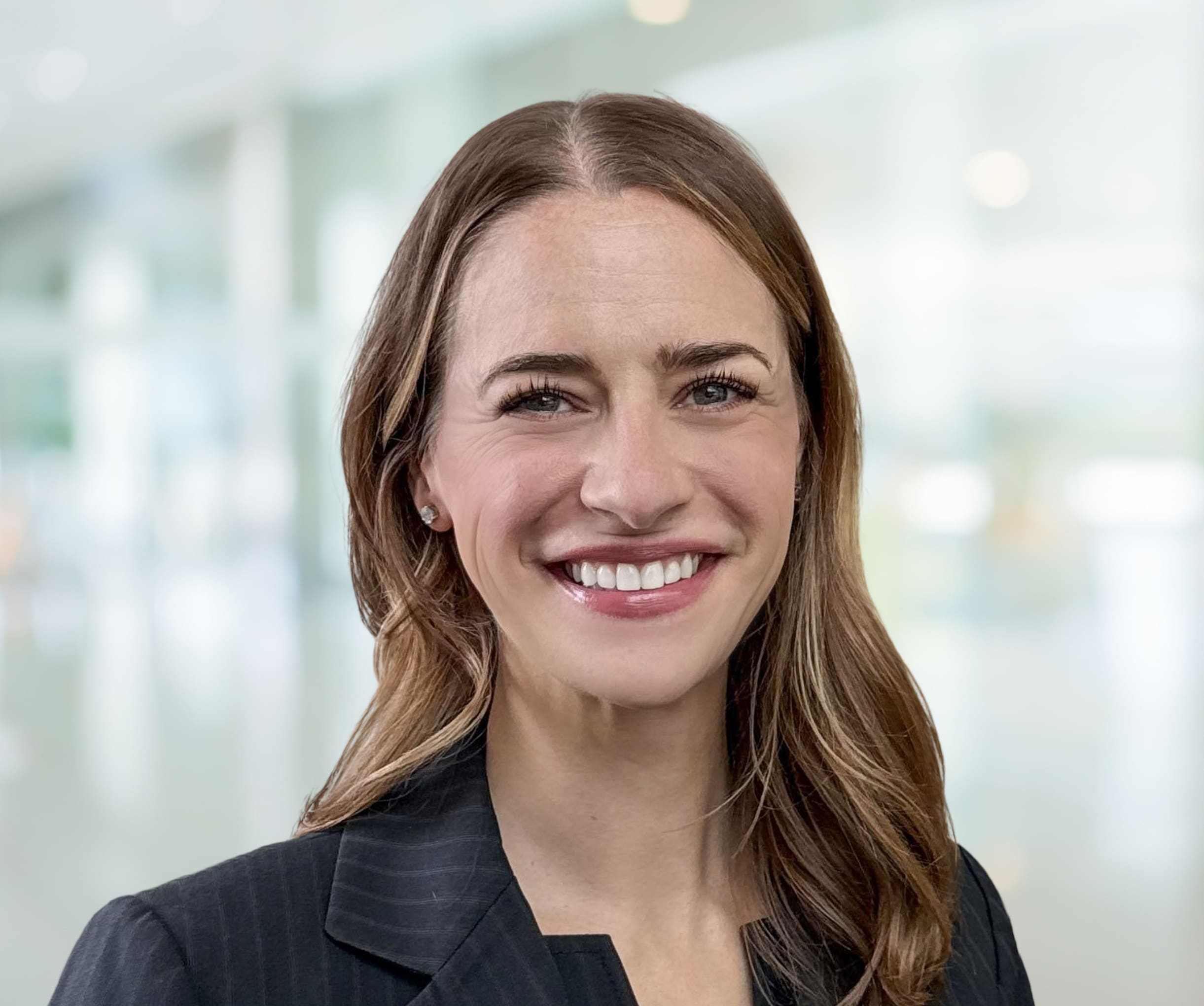 Laura A. McGraw | Gordon Rees Scully Mansukhani