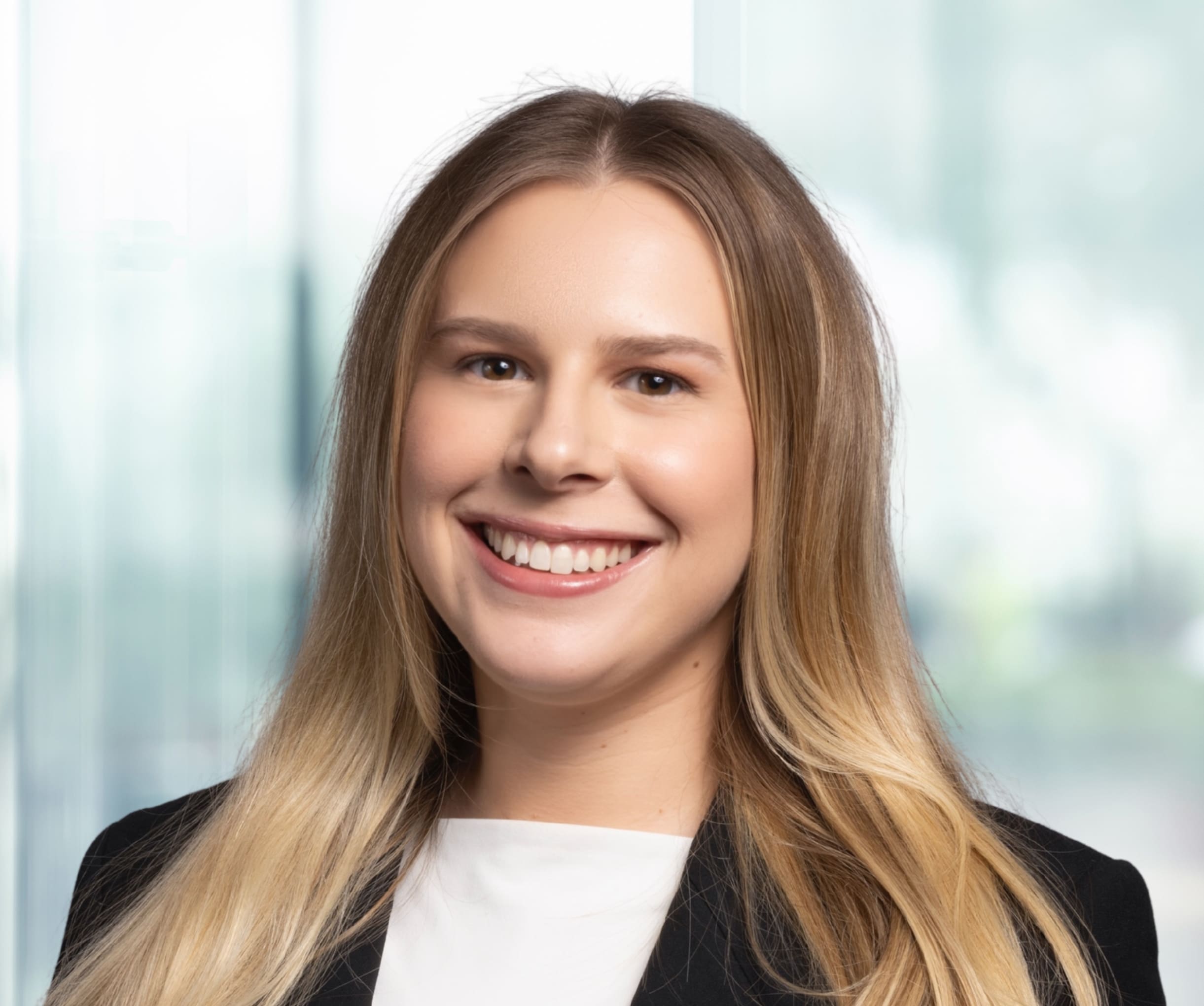 Shannon M. Orowick | Gordon Rees Scully Mansukhani