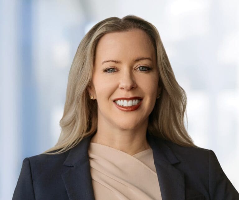 Lindsay M. Vick | Gordon Rees Scully Mansukhani