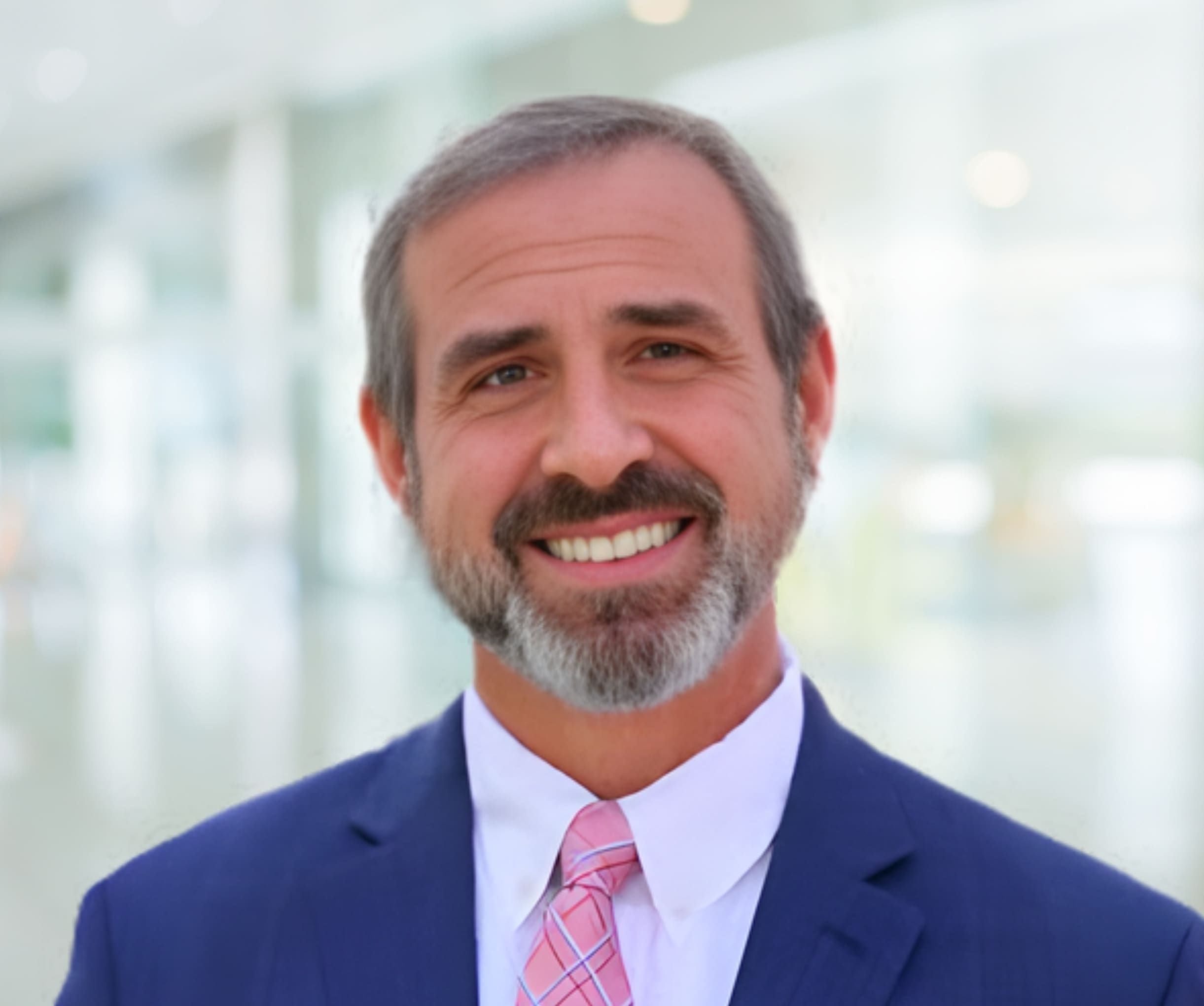 Alan R. Belcher | Gordon Rees Scully Mansukhani, LLP