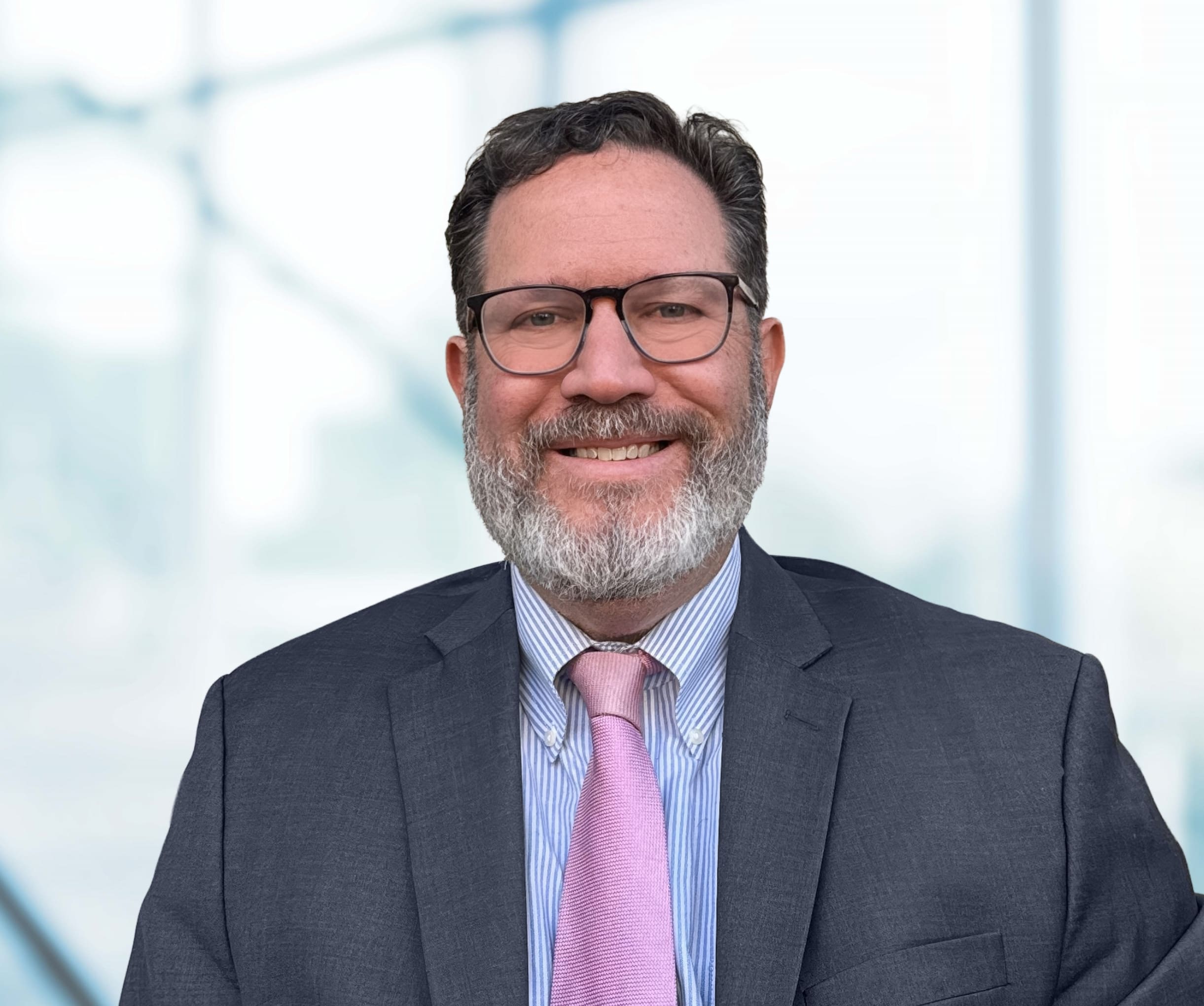 Steven N. Cherry | Gordon Rees Scully Mansukhani